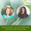 Home Inspection - Not Just for Real Estate Transactions with Stacey ...